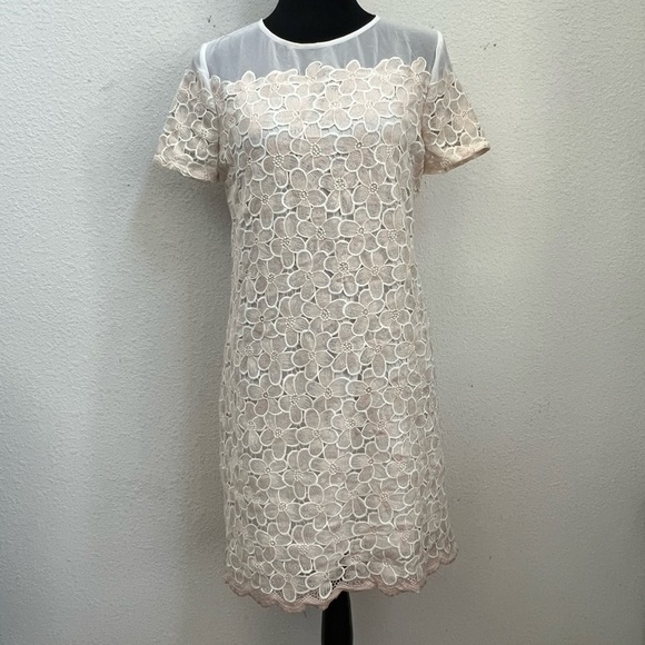 Maison Jules | Dresses | Nwt Madison Jules Beirut Daisy Dress | Poshmark